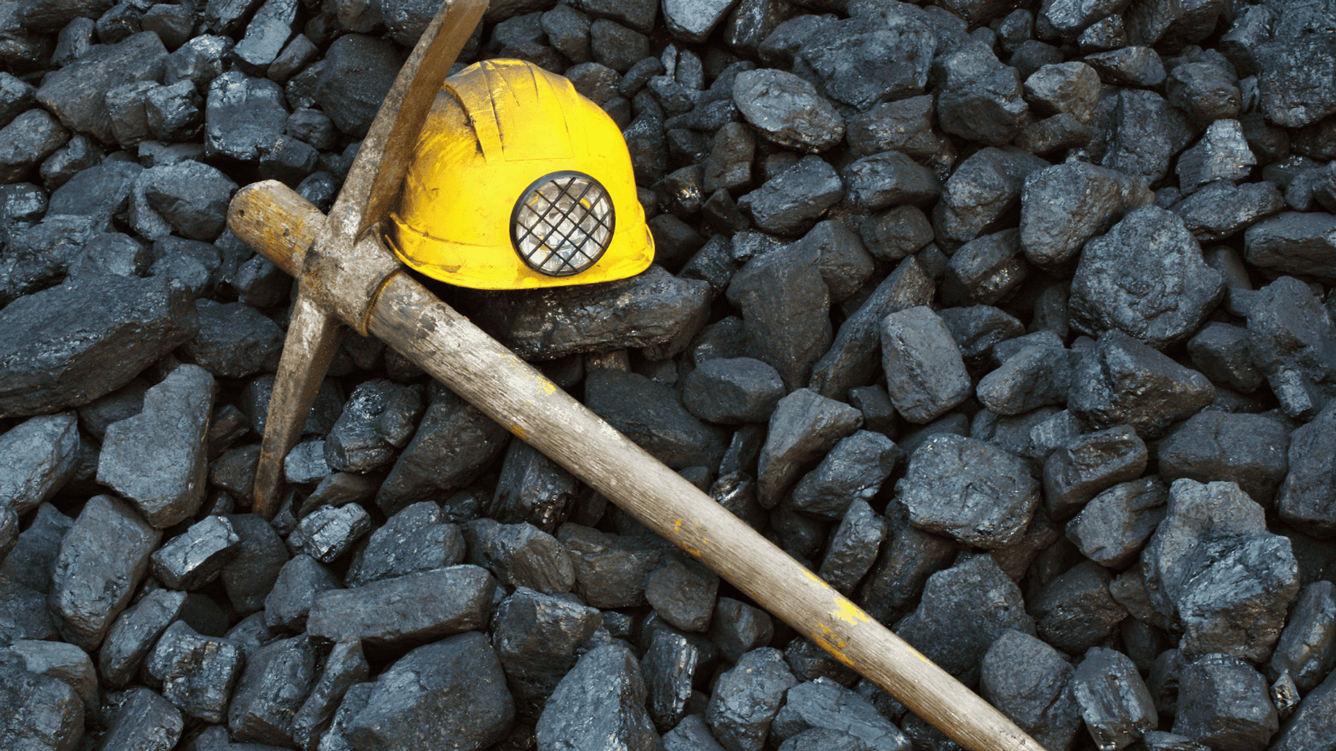 Porozumienie w PG Silesia podpisane. Wiadomo, co to oznacza dla górników