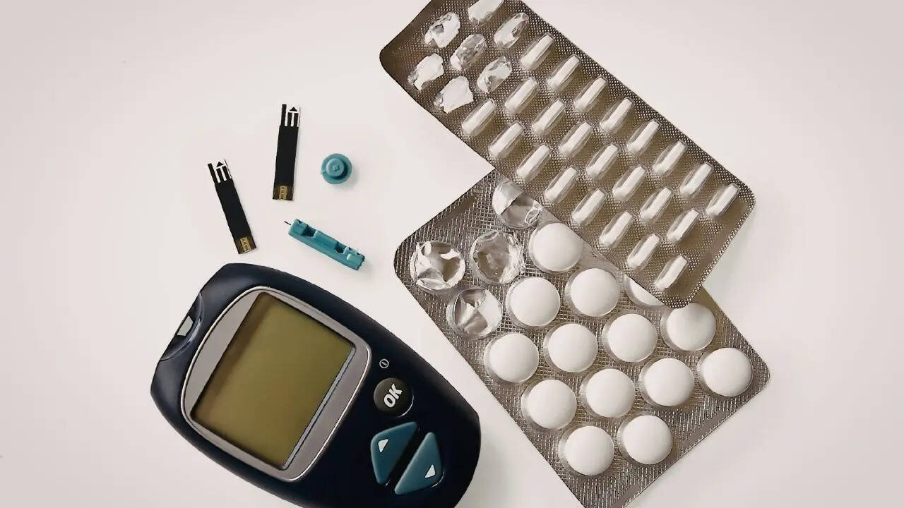 What is type 5 diabetes? All you need to know about the newly ...