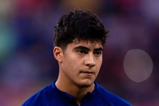 ¡Bomba en Coapa! América propone intercambio de Henry Martín por Obed ...