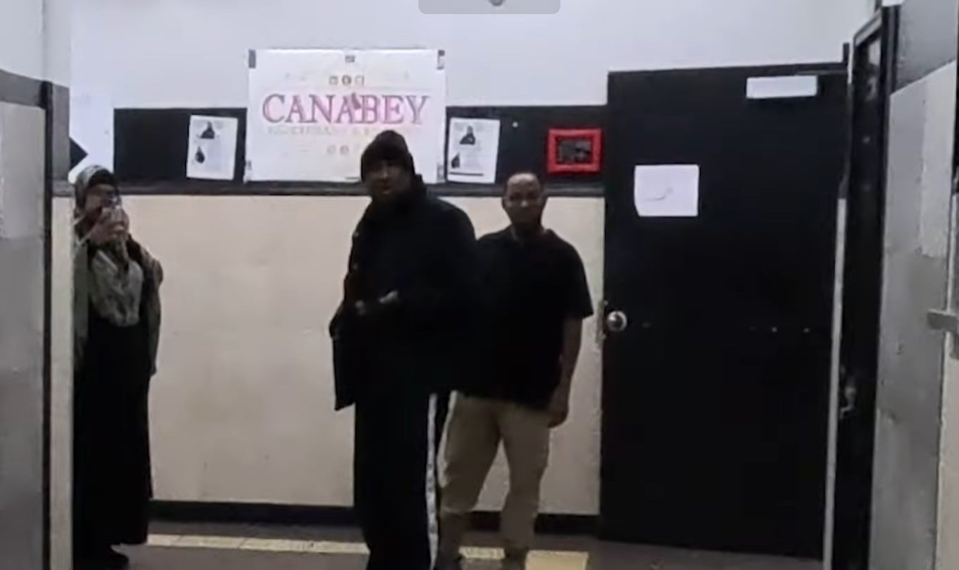 Minnesota's $1B welfare scandal shakes US politics