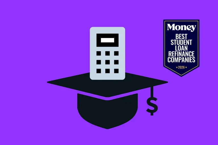 Best student loan refinance companies of June 2026