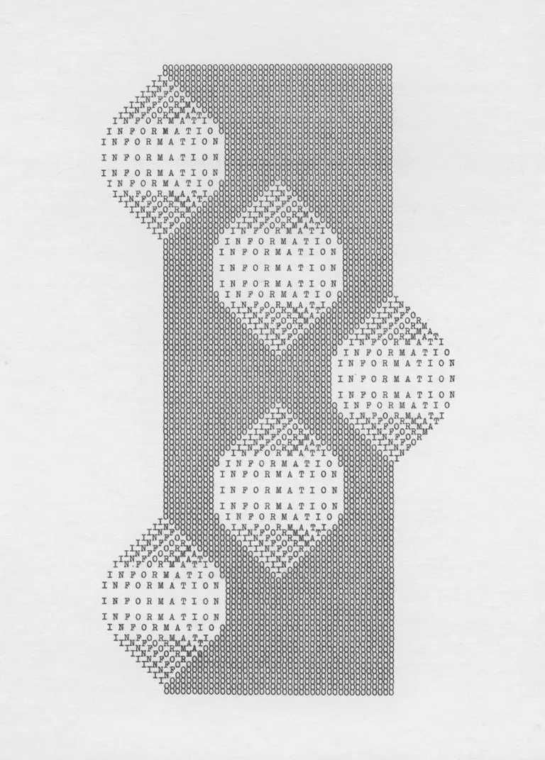 Robotron-Schau in Leipzig: Vorwärts in eine schöne Welt mit dem R 300