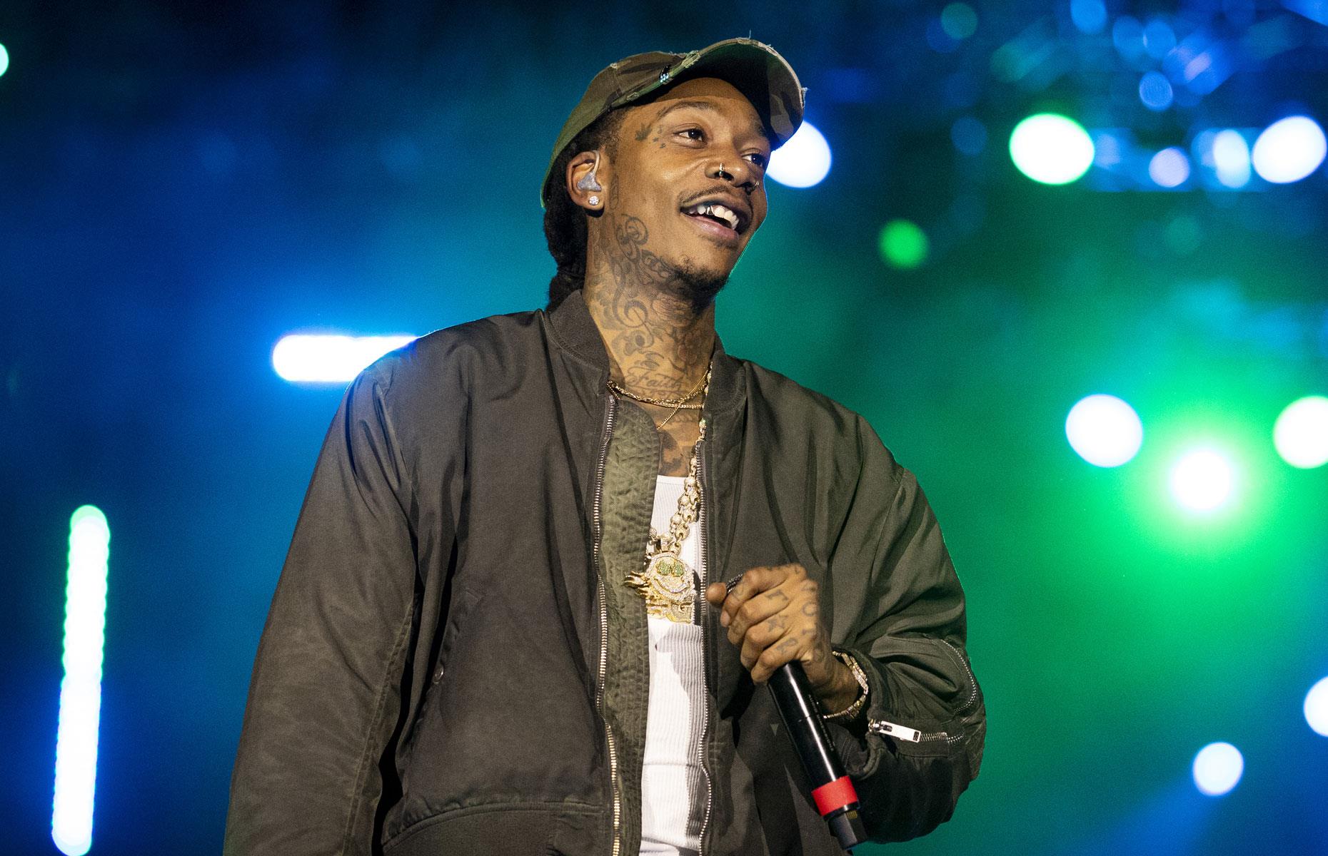 The world's richest rappers, ranked