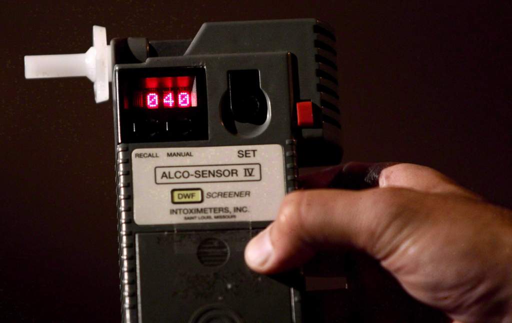 Saskatoon police to start mandatory alcohol screenings in New Year on ...