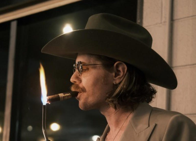 Owning the look: Wild Hats uses social media to release your hat love