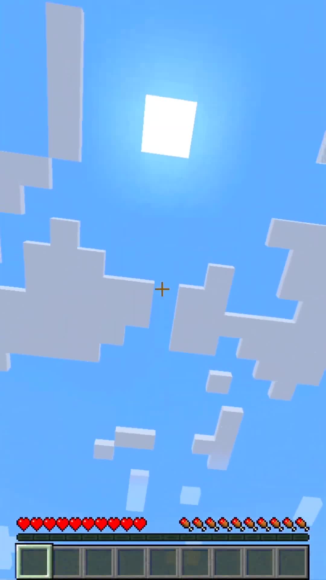 ESTE ES EL ITEM CON MENOS USO DE TODO Minecraft