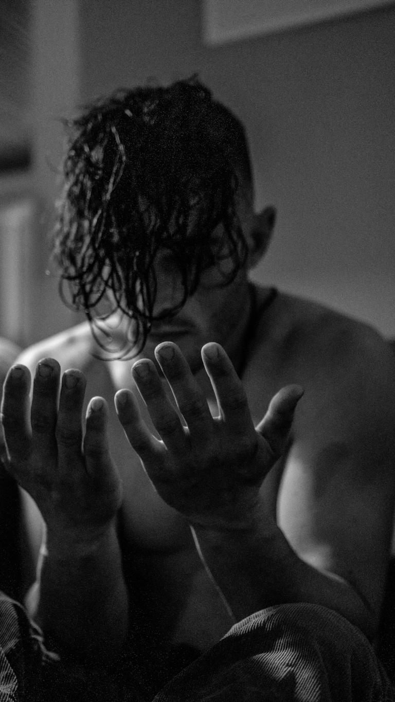 7 cosas de las que los chicos se arrepienten en sus veinte (y 7 que ...