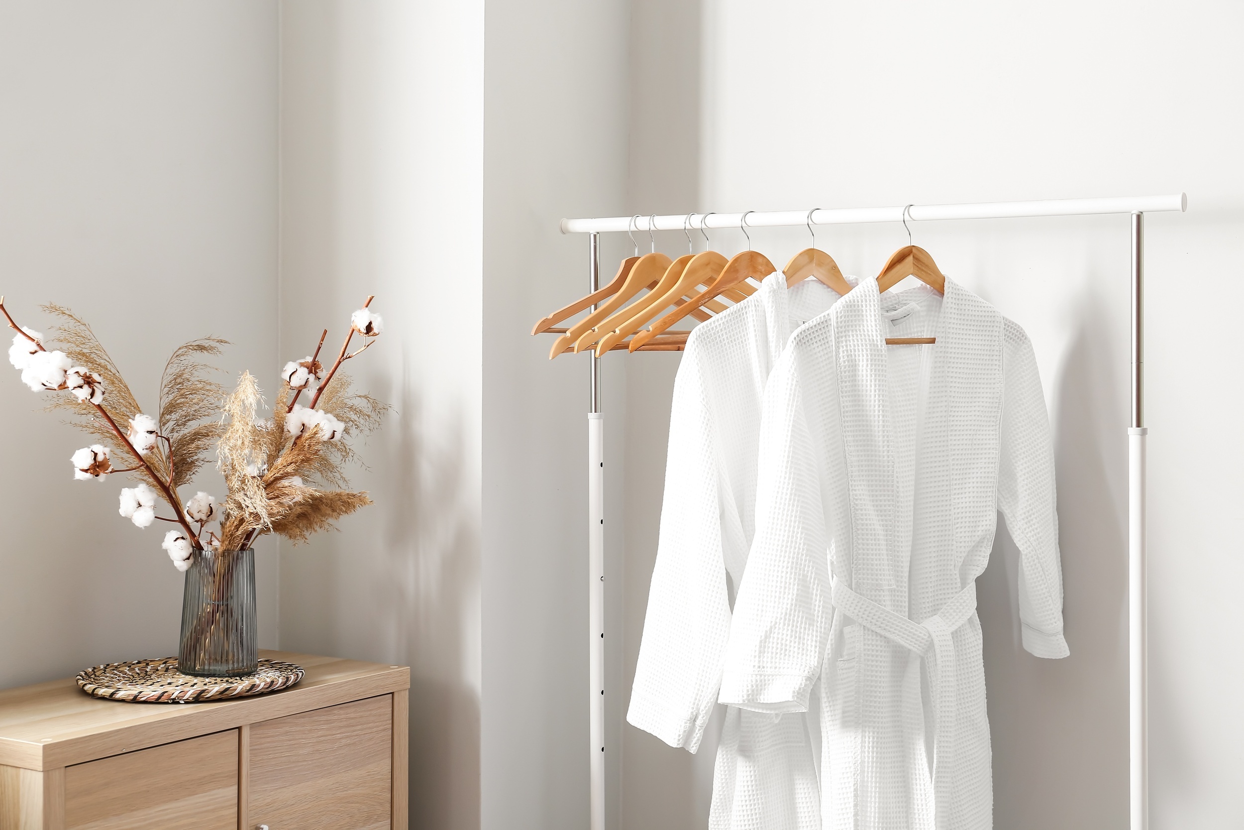 20 common gifts that always end up as clutter