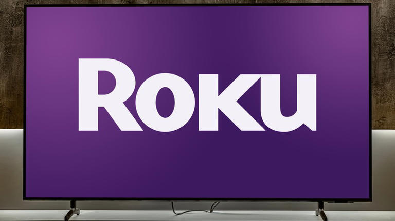 Will a universal remote work with your Roku TV?