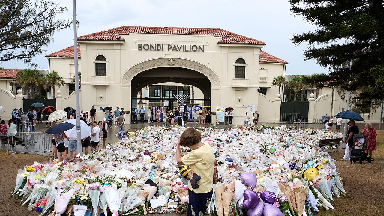 'Need answers': Minister defends Albo’s call