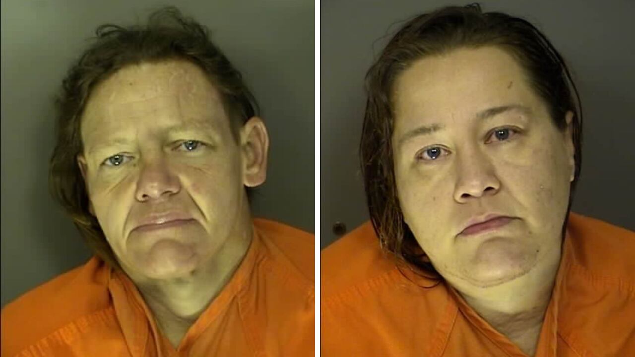 Myrtle Beach shooting that left 1 injured was unprovoked, report says