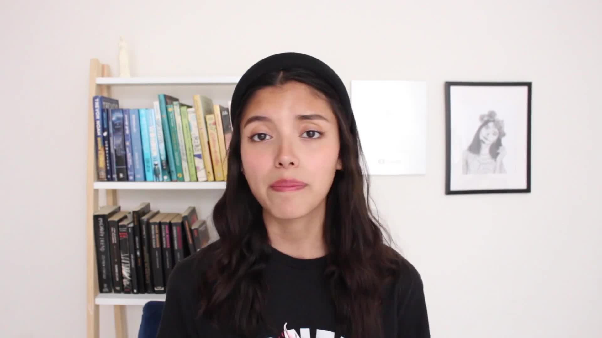 El misterio de Alexis Sharkey: influencer desaparecida