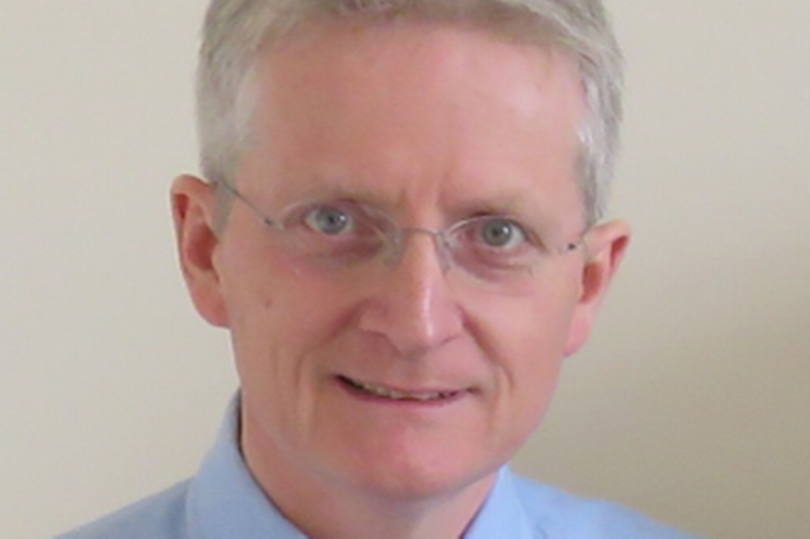 Nottingham ice skating legends Torvill and Dean receive damehood and ...