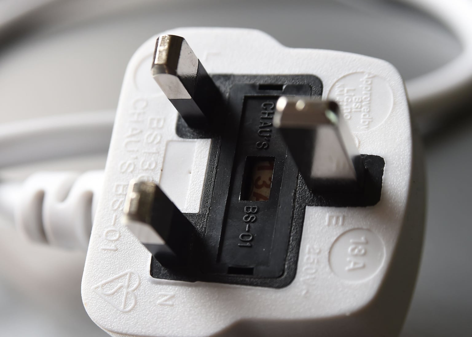 Electrical safety reports and the insurance questions landlords need to ask