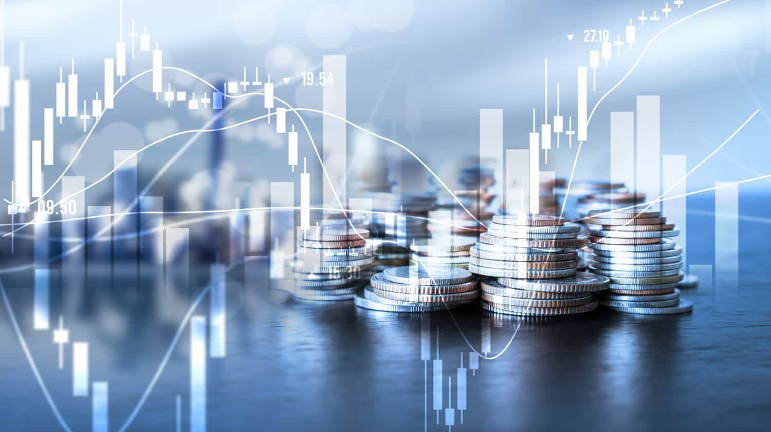 Silver’s sharp plunge: Bitcoin-style flash crash or healthy pullback ...