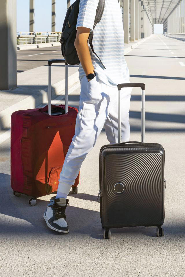 Woman told stepson it would be a 'great idea' for him to move in with ...