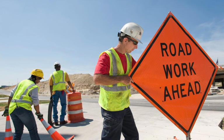 WisDOT fixes $900M accounting error found in audit of state financial ...