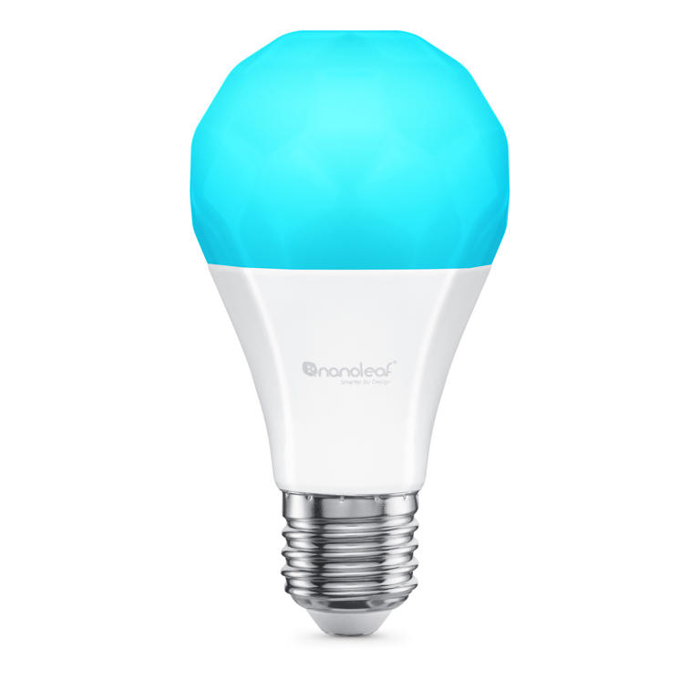 Philips Hue Essential bulbs are great value and as good as the ...