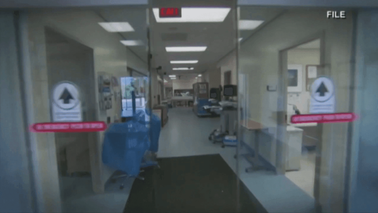 Health officials warn of rising flu cases and other illnesses in South ...