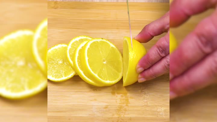 Idées de nettoyage, d'organisation et de nourriture pour vous