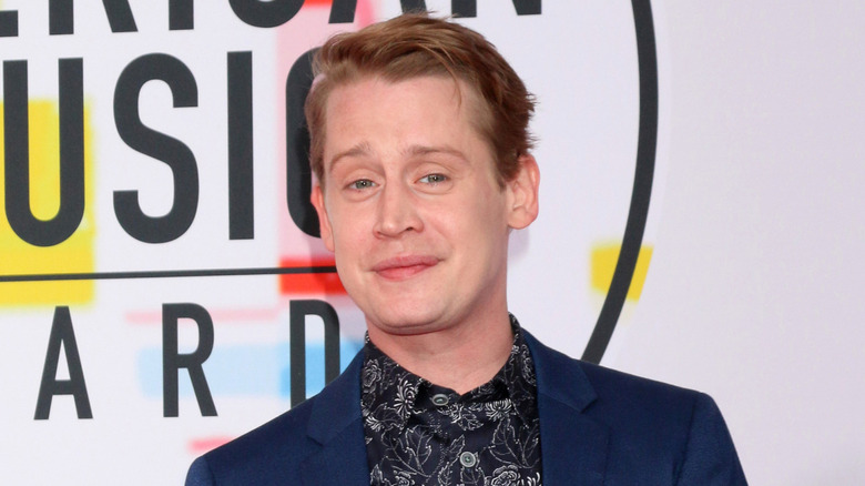 It took Home Alone fans a long time to realize Angels With Filthy Souls ...