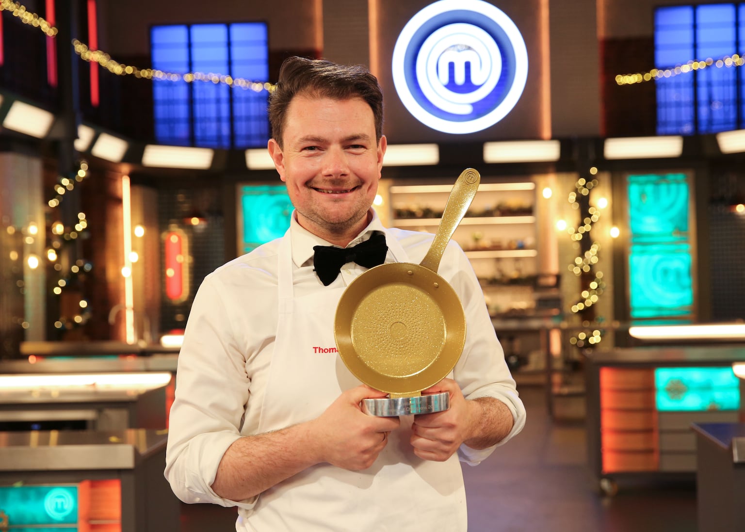 MasterChef crowns its champion of champions 2025