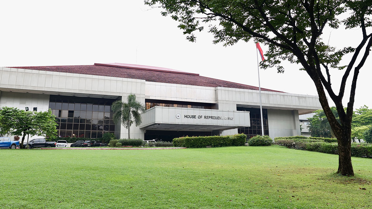 P6.793-trillion budget awaits president’s signature