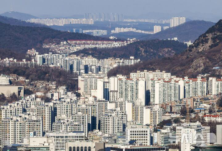 Zigbang: 7 in 10 users plan home purchase next year