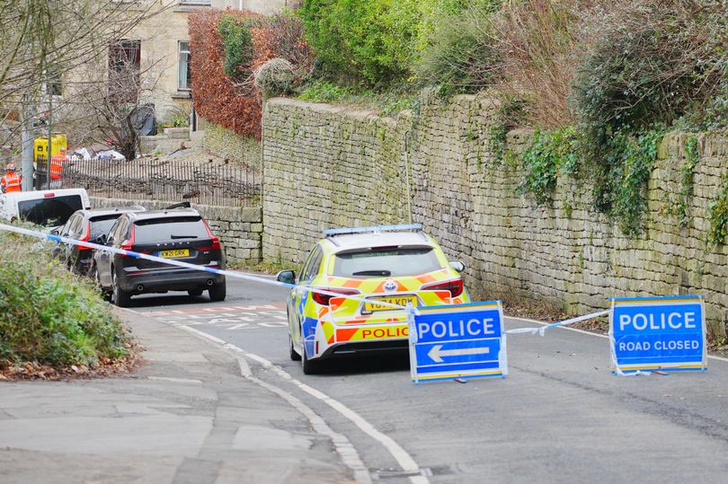 More than £86k raised for police officer who lost family in Boxing Day fire