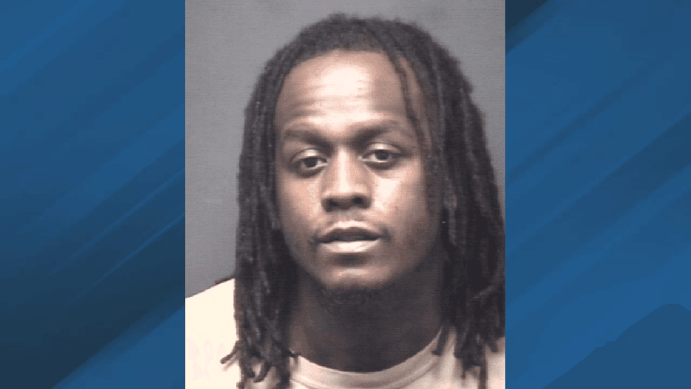 Winterville man charged with assault after alleged nunchuck attack ...