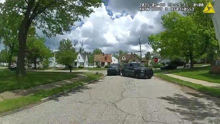 I-Team: Possible suspect ruled out for now in Metroparks double homicide