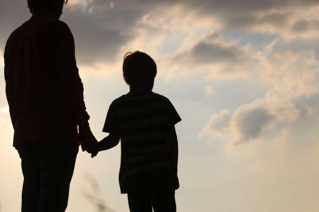 Researchers make troubling discovery after linking emerging health ...