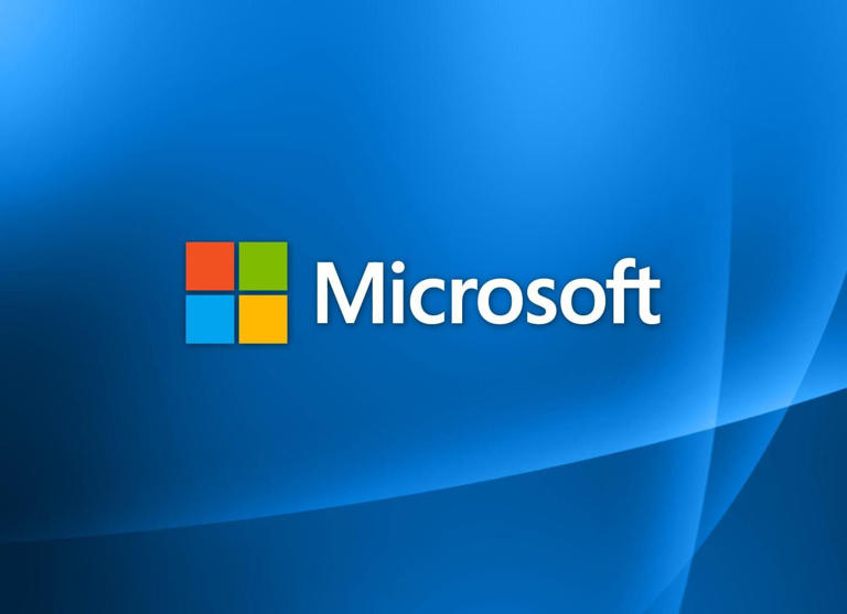Microsoft fixes 57 vulnerabilities in its final 2025 Patch Tuesday update