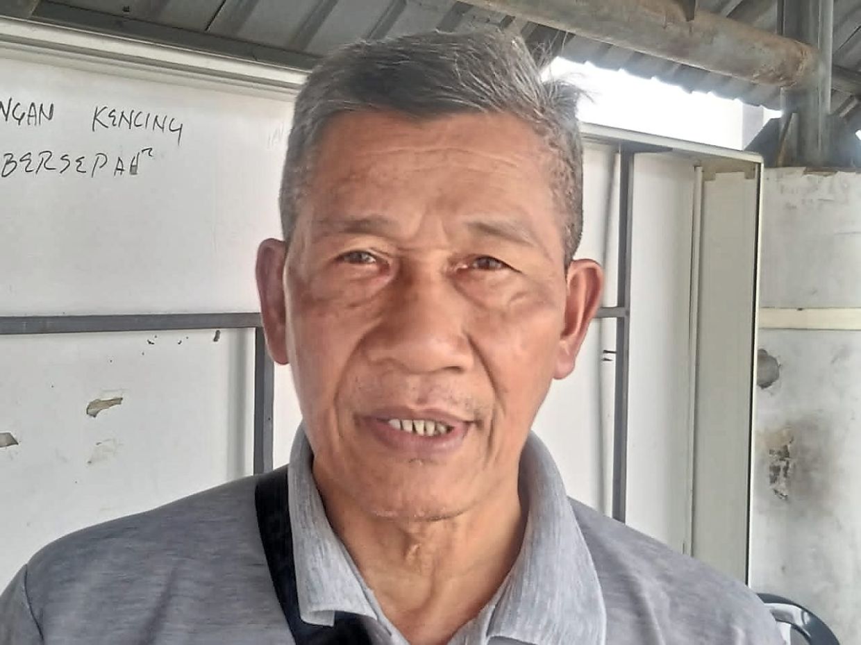 Cabbies want clarity on Singapore drop-off ruling