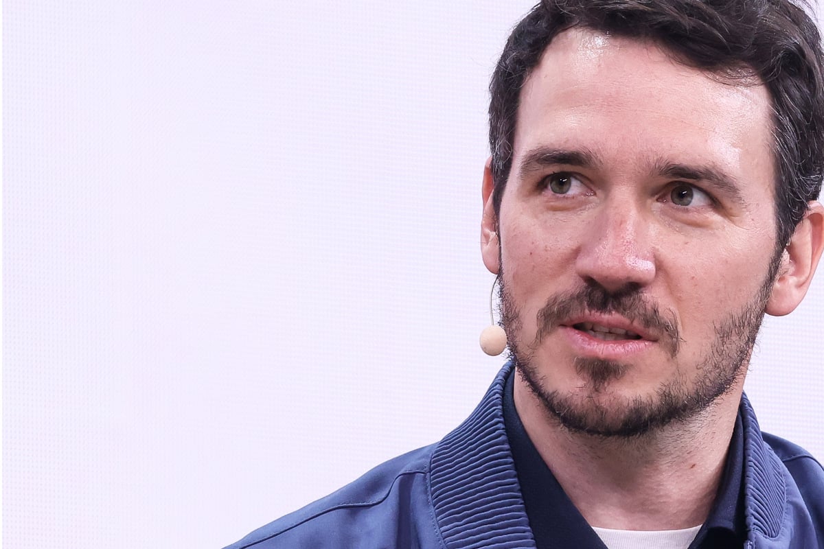 Felix Neureuther muss Fans vertrösten: Kollege liefert eigenartige ...