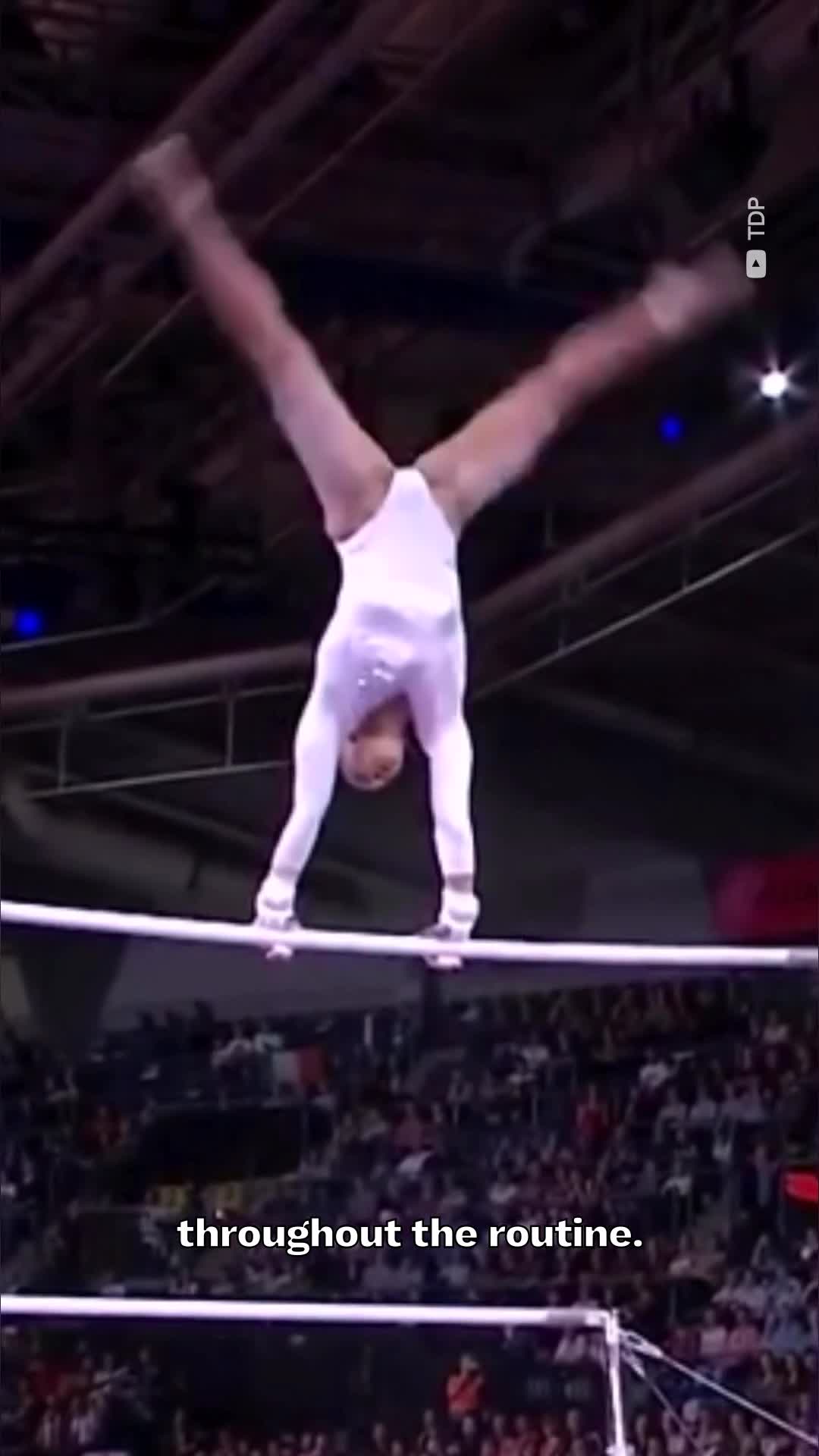 Can be extremely costly... #shorts