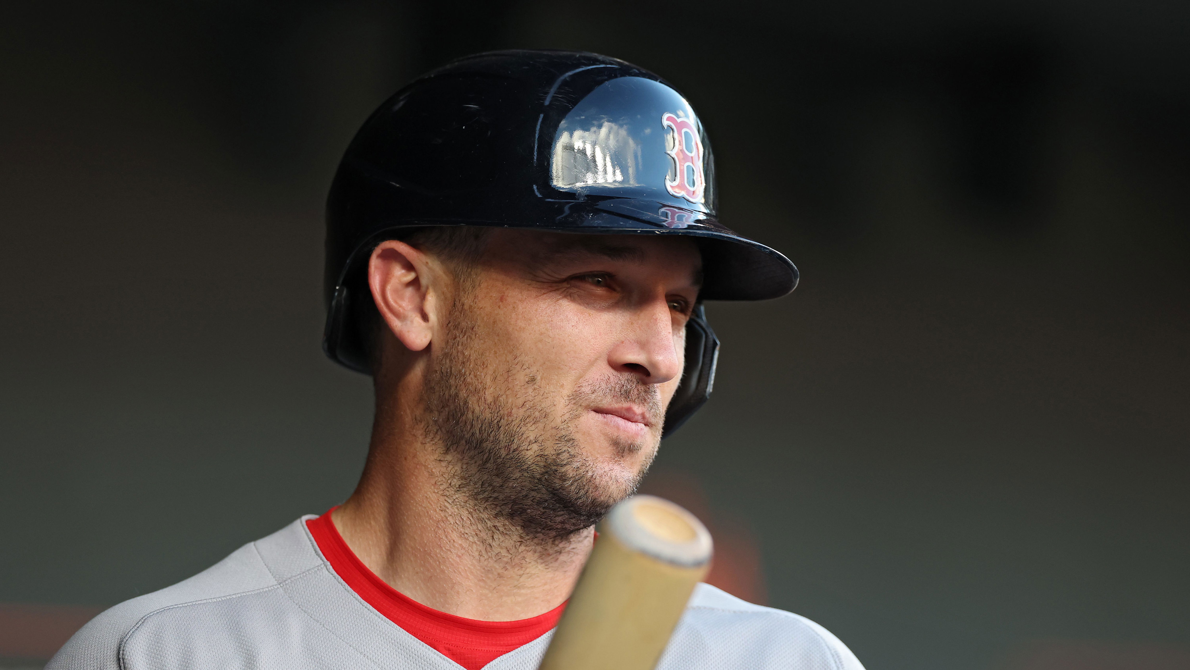 Ketel Marte vs. Alex Bregman: The tough decision facing the Diamondbacks