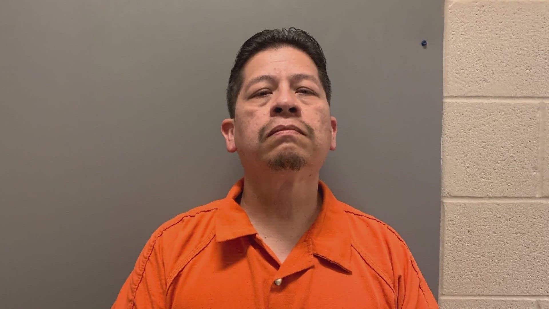 Officer on trial: Uvalde families seeking accountability three years ...