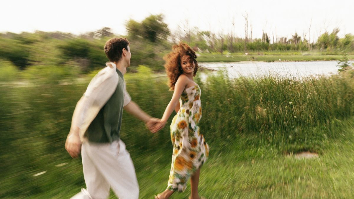 Why some people bounce back too fast after a breakup