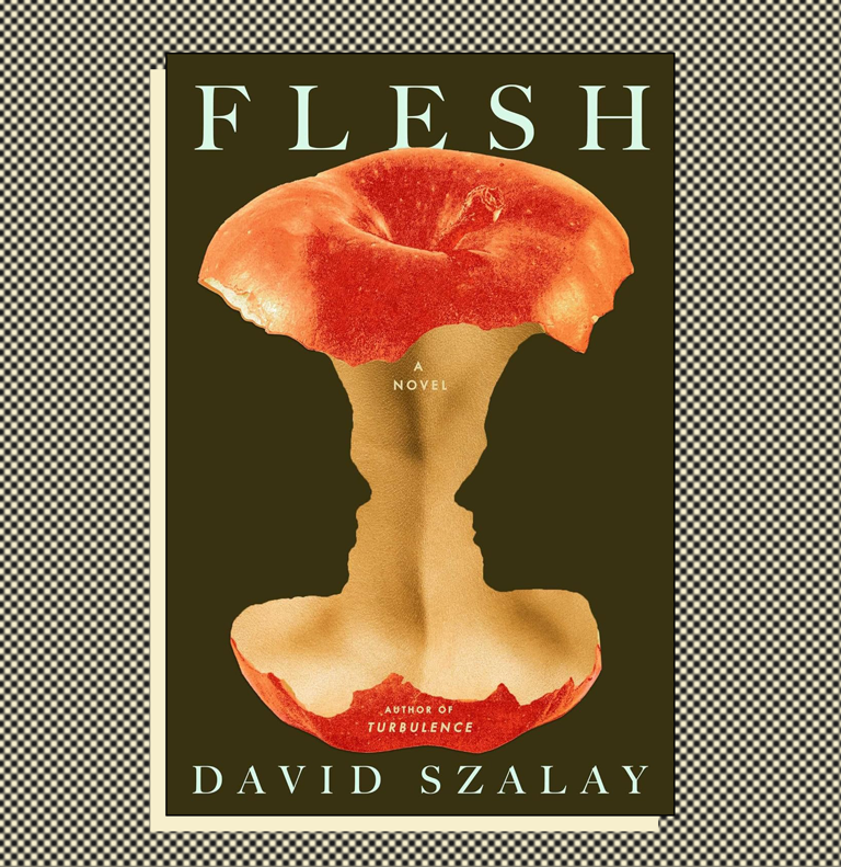 I read 115 books this year. These 10 were my favorites