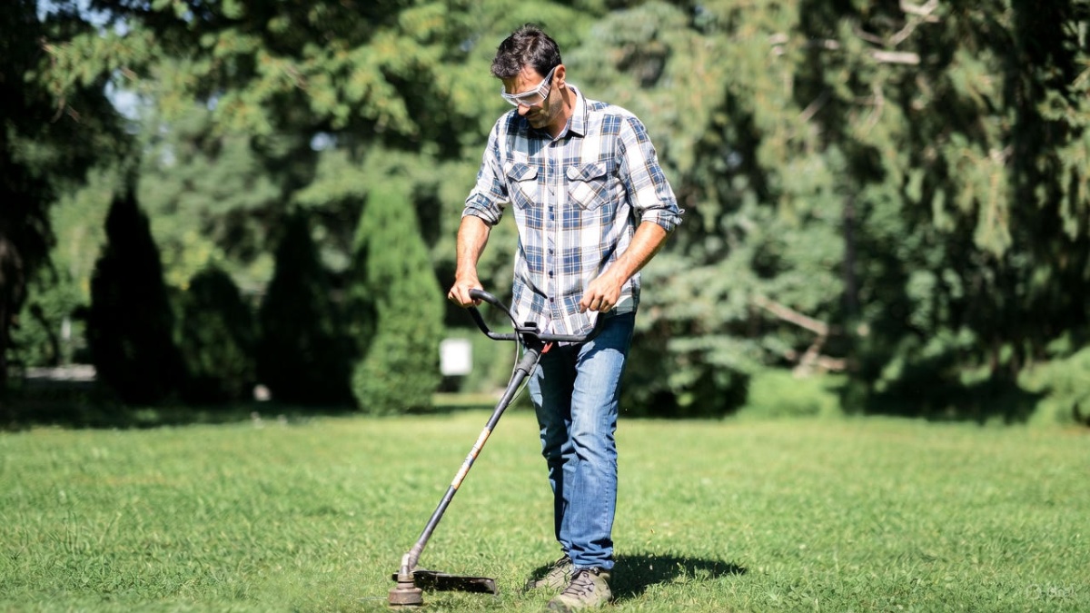 Stop chasing easy money: 4 side gigs that no longer make sense in a ...