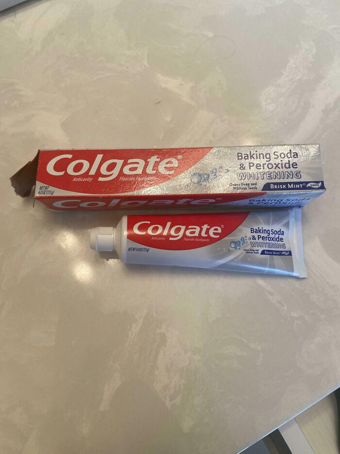 50 times people were so appalled by shrinkflation, they just had to ...