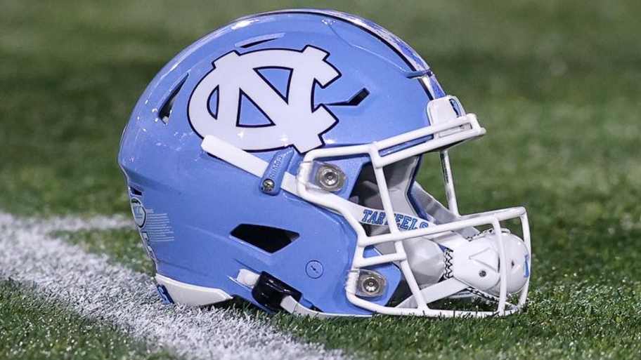 UNC lands three-star 2027 safety