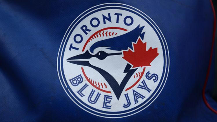 Toronto Blue Jays land major honor despite ongoing trade tension with ...