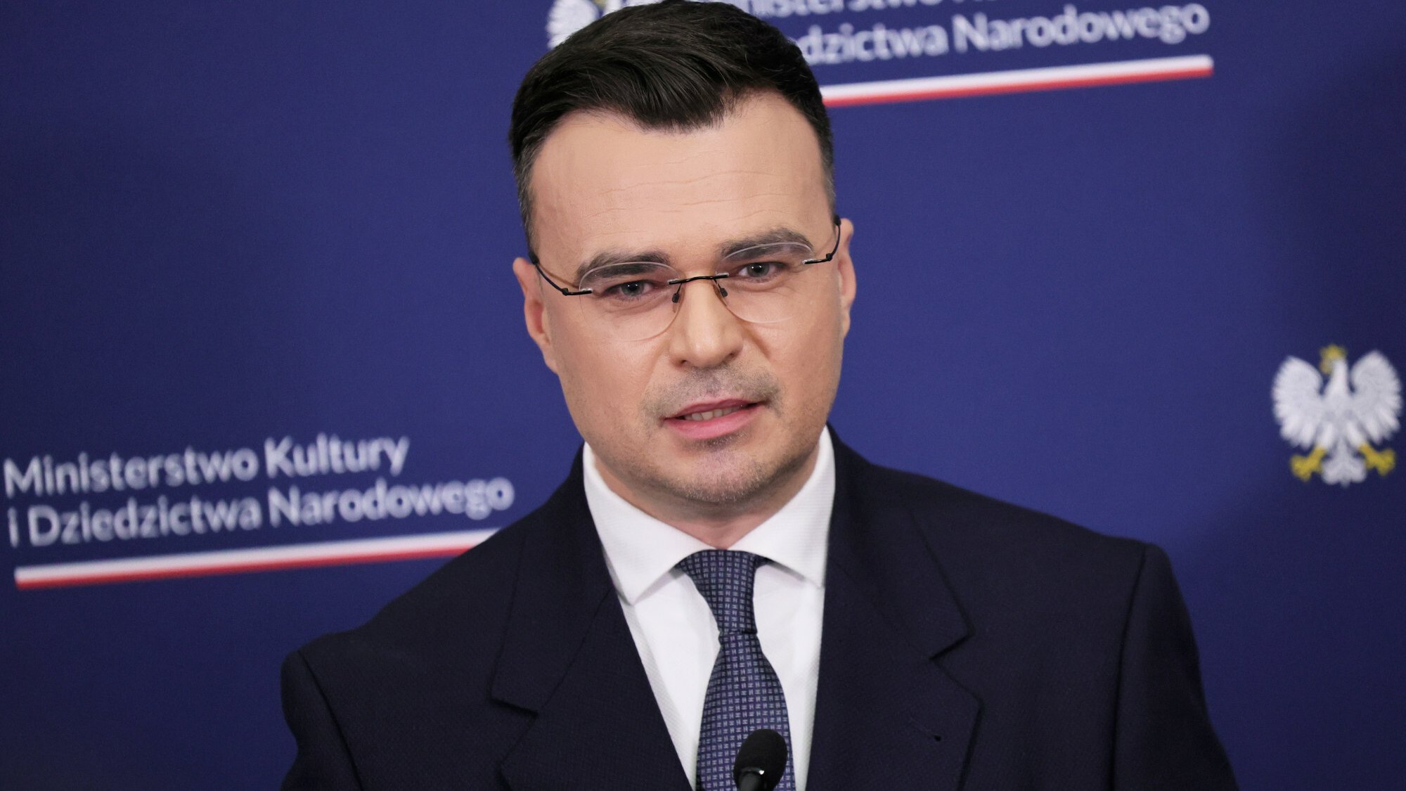 Stowarzyszenie Filmowców Polskich pod lupą. "Luksusowe auta, alkohol i ...