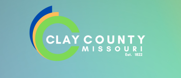 Clay County announces deadline extension for personal property, real ...