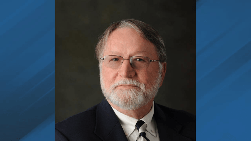 Washington City Council appoints interim city manager