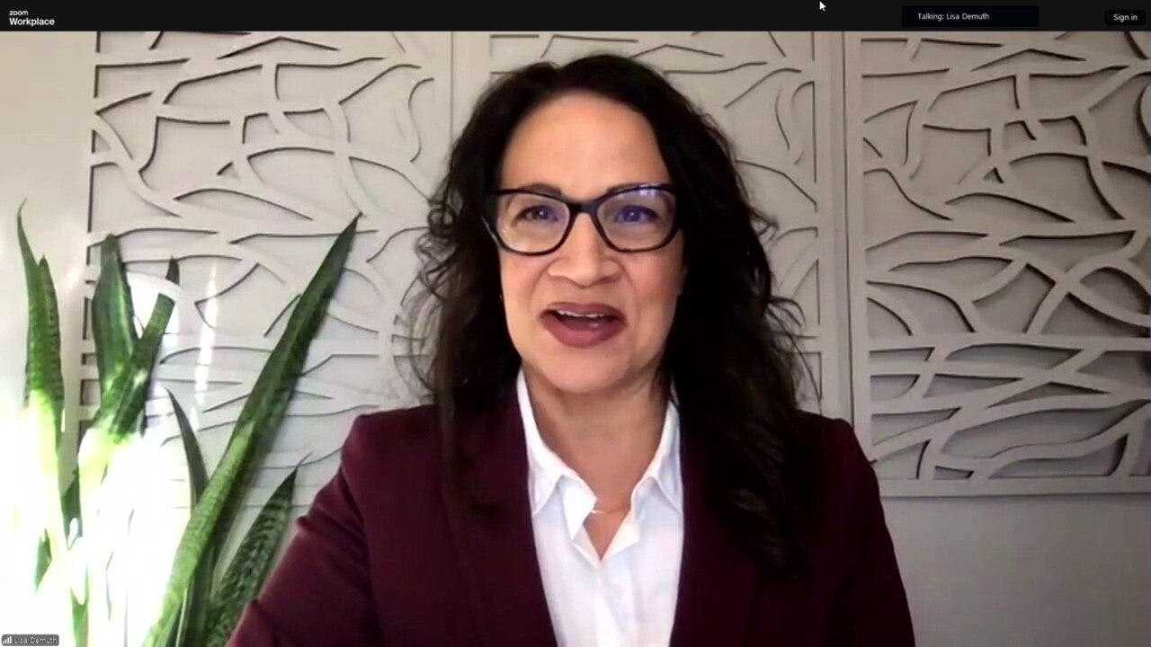 Minnesota GOP on fraud under Walz: 'Taxpayers are tired of being ripped ...