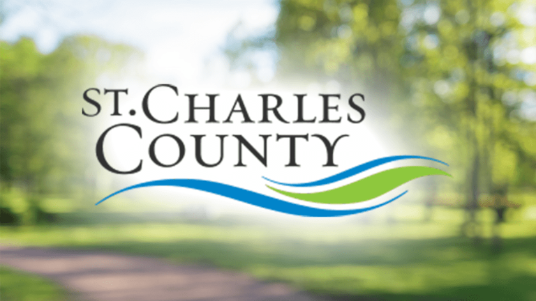 E-filing tax forms on the rise in St. Charles County