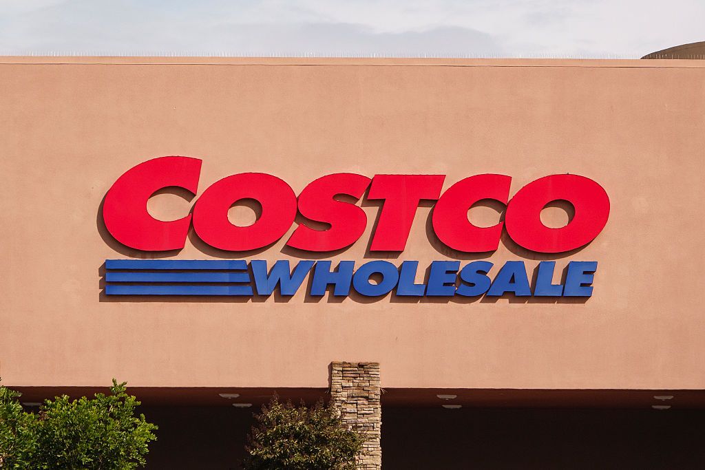 Should you get home or car insurance through Costco?